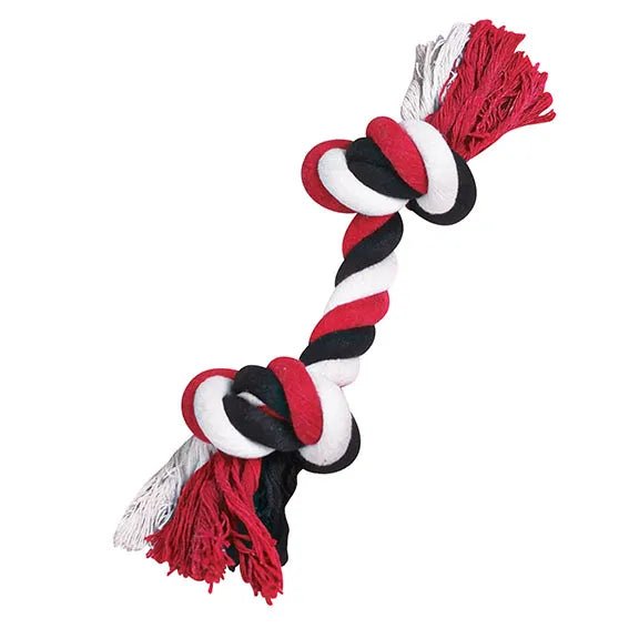 Griggle Rope Bone – ToysFurUs